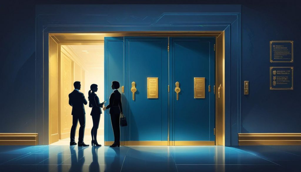 Bitcoin Inheritance: Cold Storage Planning - Knowing Bitcoin