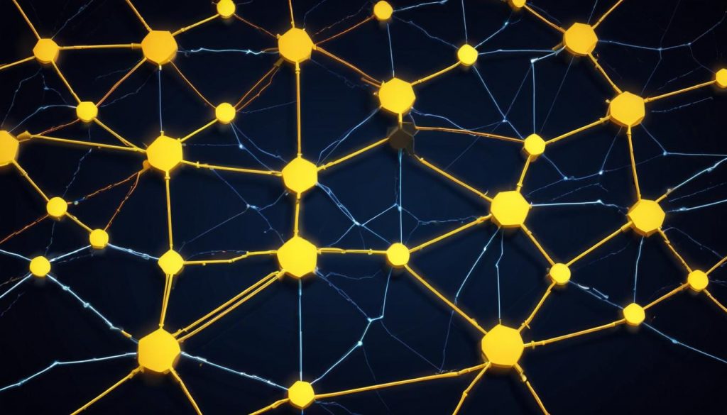 Lightning Network Channel Management: Best Practices for Node Operators ...