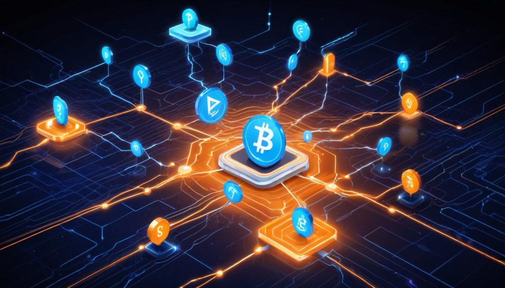 Lightning Node Setup: Personal Operation Guide - Knowing Bitcoin