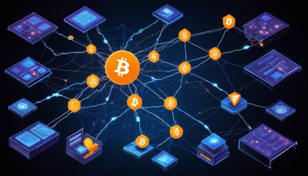 Lightning Node Architecture: Deploy Options - Knowing Bitcoin