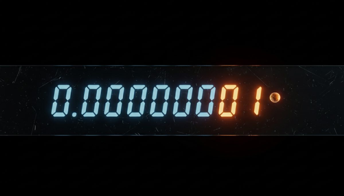 What Is a Satoshi? Bitcoin Units, Divisibility and Why It Matters ...