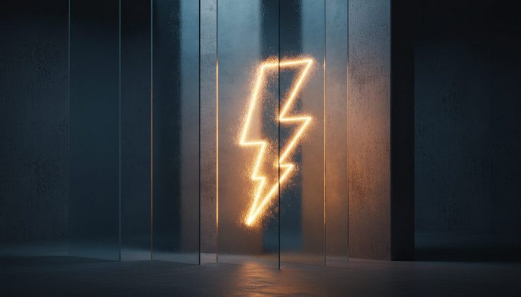 Lightning Network Regulation: Access Challenges - Knowing Bitcoin